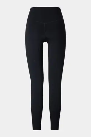 Bogner Tights Caige - Black
