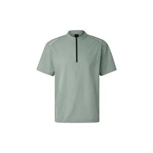 Polo Sport Tops For Men