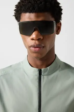 Bogner Aouli Functional Shirt - Eucalyptus