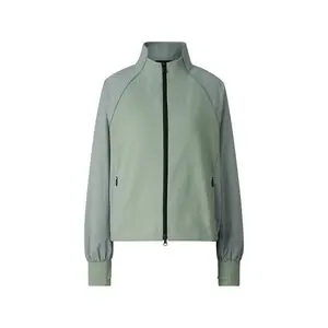 Bogner Alina Functional Jacket