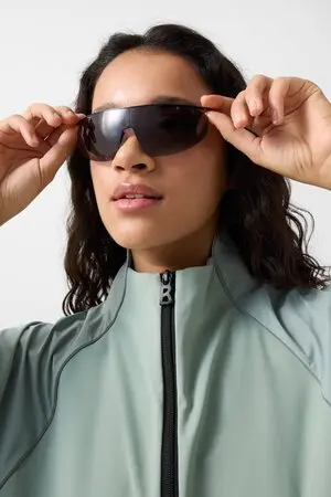 Bogner Alina Functional Jacket