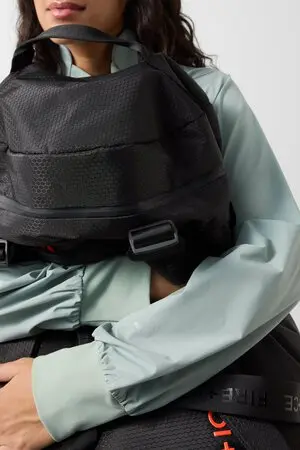 Bogner Alina Functional Jacket