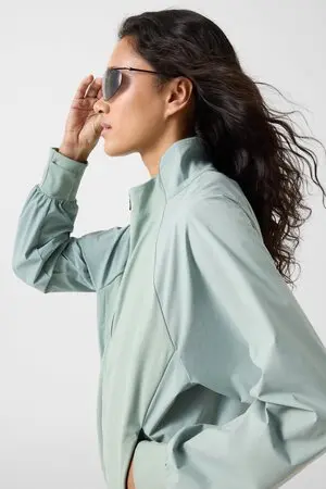 Bogner Alina Functional Jacket