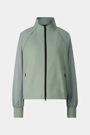 Bogner Alina Functional Jacket