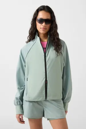 Bogner Alina Functional Jacket