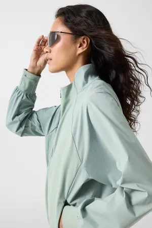 Bogner Alina Functional Jacket