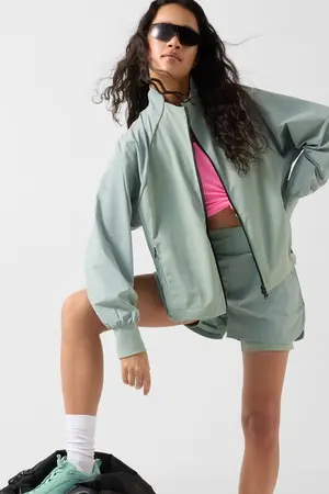 Bogner Alina Functional Jacket