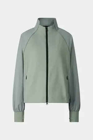 Bogner Alina Functional Jacket