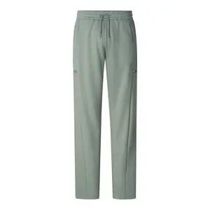 Bogner Nilay Sweatpants