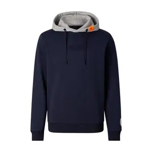 Bogner Filiz Hoodie