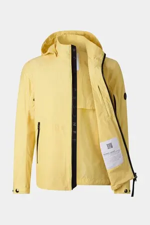 Bogner Jacob Blouson