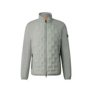 Bogner Puff Outerwear For Men