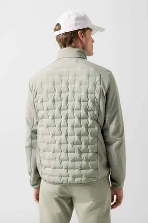 Bogner Dajan Hybrid Jacket
