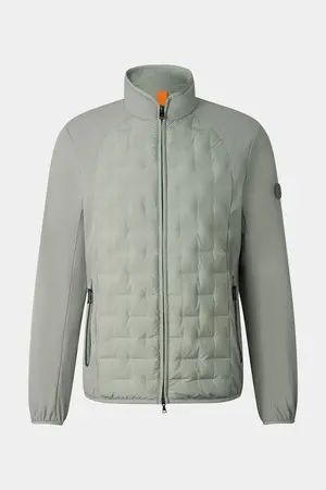 Bogner Dajan Hybrid Jacket