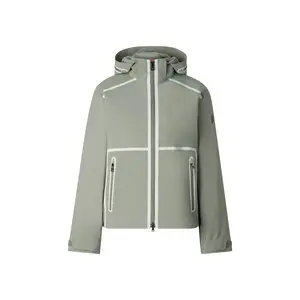 Bogner Sine Functional Jacket