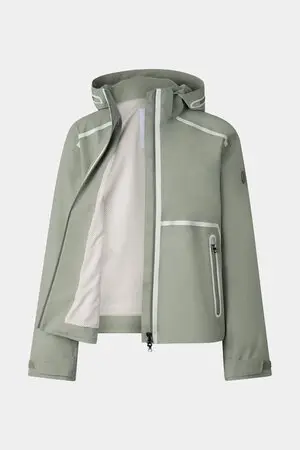 Bogner Sine Functional Jacket