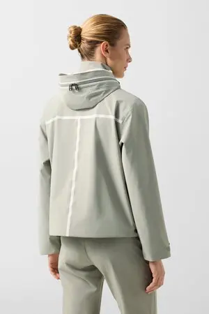 Bogner Sine Functional Jacket
