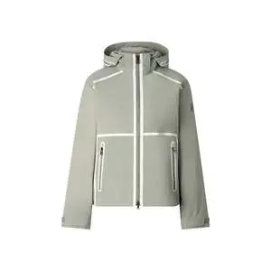 Bogner Sine Functional Jacket