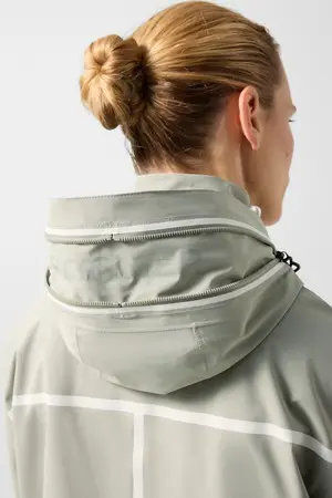 Bogner Sine Functional Jacket