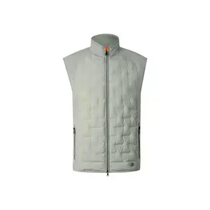 Bogner Padded Vests For Men
