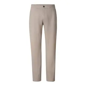 Bogner Boris Sweatpants - Beige