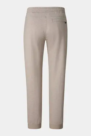 Bogner Boris Sweatpants - Beige