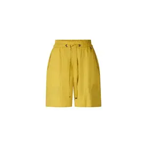 Bogner Carmel Bermuda Shorts