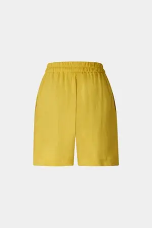 Bogner Carmel Bermuda Shorts