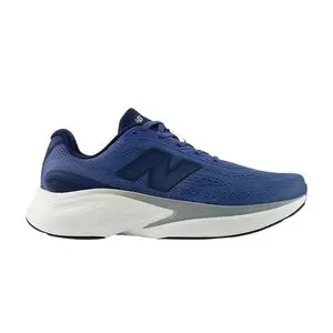 NEW BALANCE Fresh Foam X Kaiha Road V2