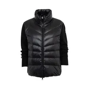 Moncler Cardigan