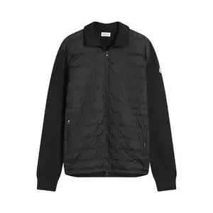 Moncler Cardigan
