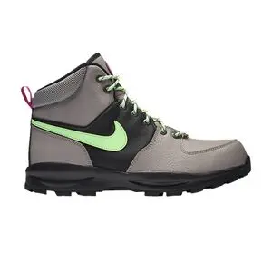 Nike Manoa Leather Se Boots
