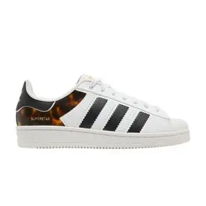 Adidas Superstar Ot Tech Sneakers