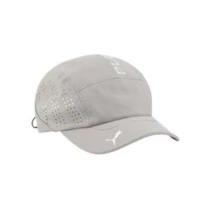 PUMA X Pleasures Cap - Grey