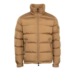 Moncler Maya Jacket