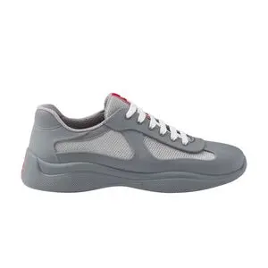 Prada America's Cup Sneakers