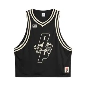 PUMA X Represent Jersey