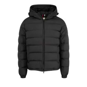 Moncler Laveraet Jacket