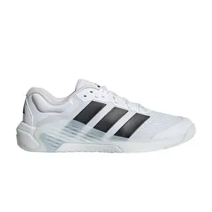 Adidas Dropset 4 Sneakers