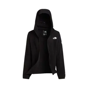 The North Face Summit Off Width Jacket