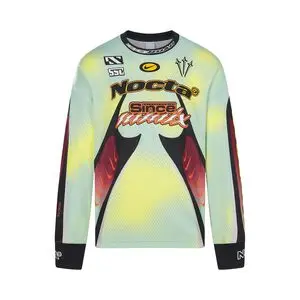 Nike X Nocta Drx Long Sleeve