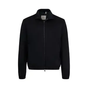 Moncler Simorre Jacket