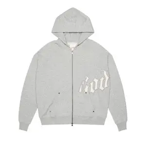GODSPEED Og Logo V2 Sweatsuit