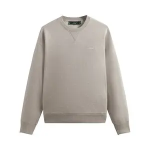 Kith Casual Sweatshirts Hoodies For Women