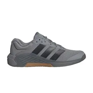 Adidas Dropset 4 Carbon
