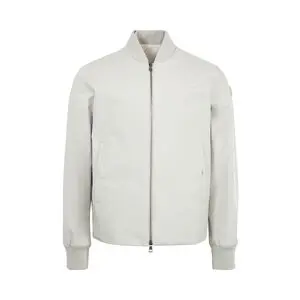 Moncler Epinal Bomber