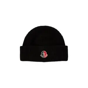 Moncler 1952 Beanie