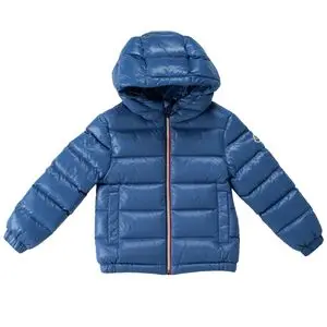 Moncler Aubert Jacket