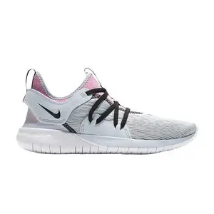 Nike Flex Contact 3 Sneakers
