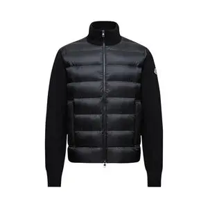 Moncler Cardigan